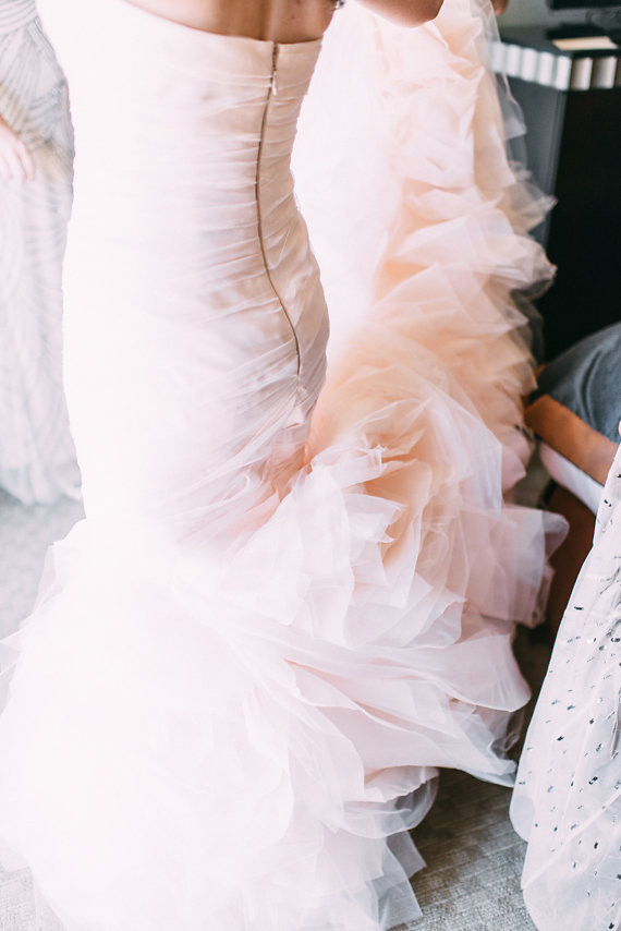 Wedding & Party Ideas | 100 Layer Cake