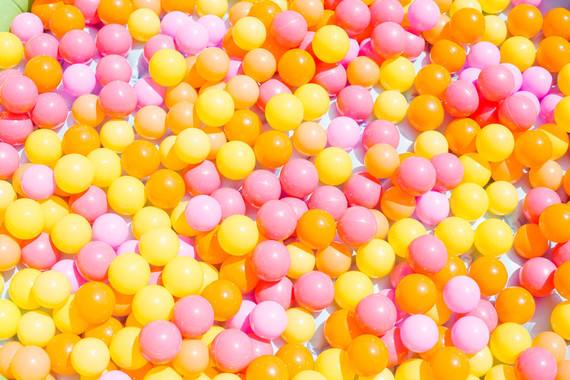 Italian Riviera beach party 1st birthday | Wedding & Party Ideas | 100 ...