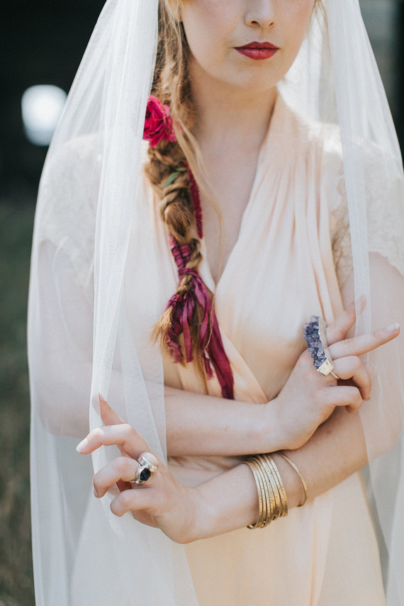 Dramatic fall floral ideas | Wedding & Party Ideas | 100 Layer Cake